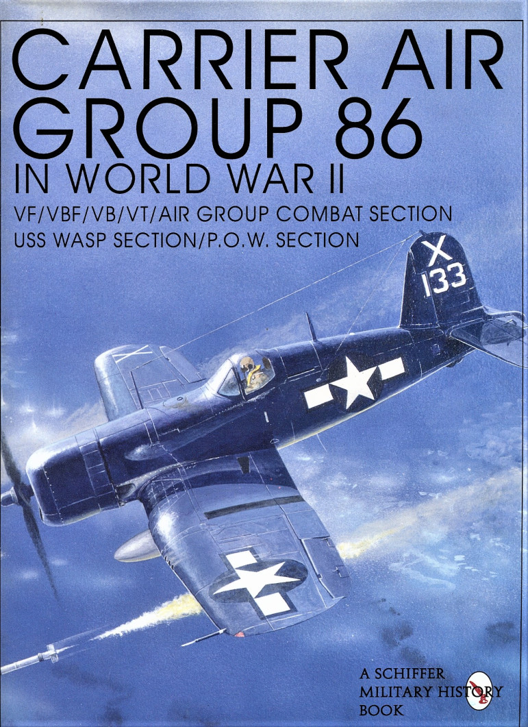 BATTLE COLORS 5 : INSIGNIA AND AIRCRAFT MARKINGS OF THE U.S. ARMY AIR ...
